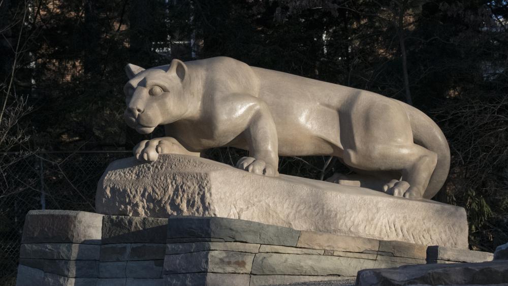 Penn State to begin implementing new Faculty Teaching Assessment Framework | Penn State University